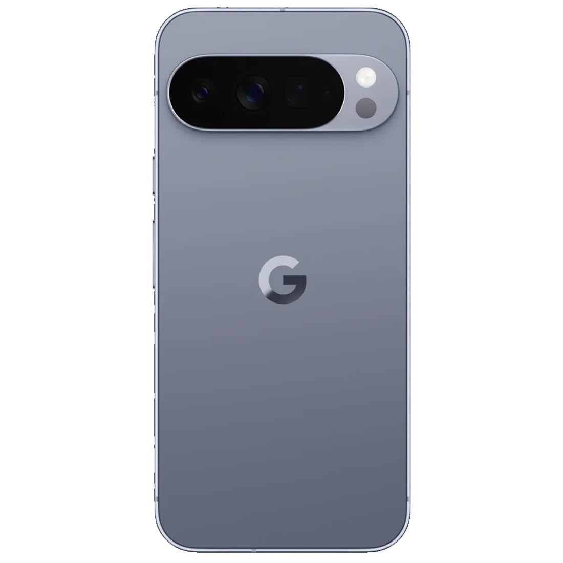 Google Pixel 10 Pro XL - Premium Smartphone – Norwich Cameras