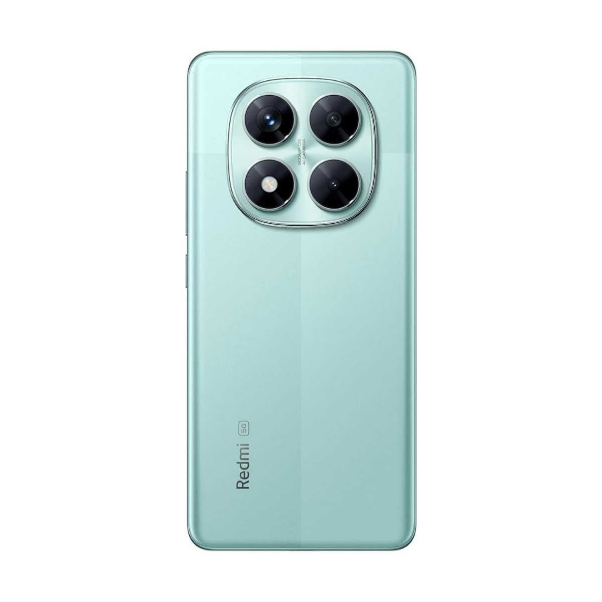 Xiaomi Redmi Note 14 Pro (Global, 5G) - 256GB + 8GB – Norwich Cameras