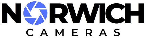 DSLR vs. Mirrorless : Which One is Right for You? - Norwich – Norwich ...