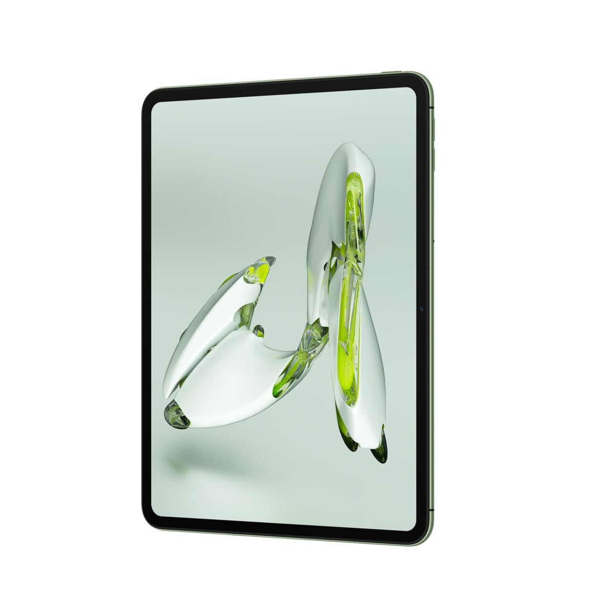 OnePlus Pad Go LTE OPD2304 (128GB+8GB, Twin Mint, Global Version ...