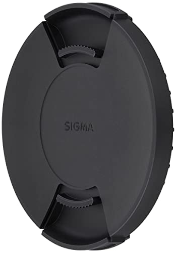 Sigma 28mm F1.4 DG HSM Art Lens for Sony E - High Performance – Norwich ...