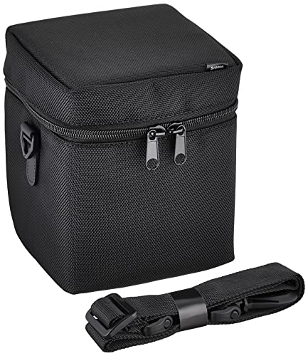 Sigma 28mm F1.4 DG HSM Art Lens for Sony E - High Performance – Norwich ...